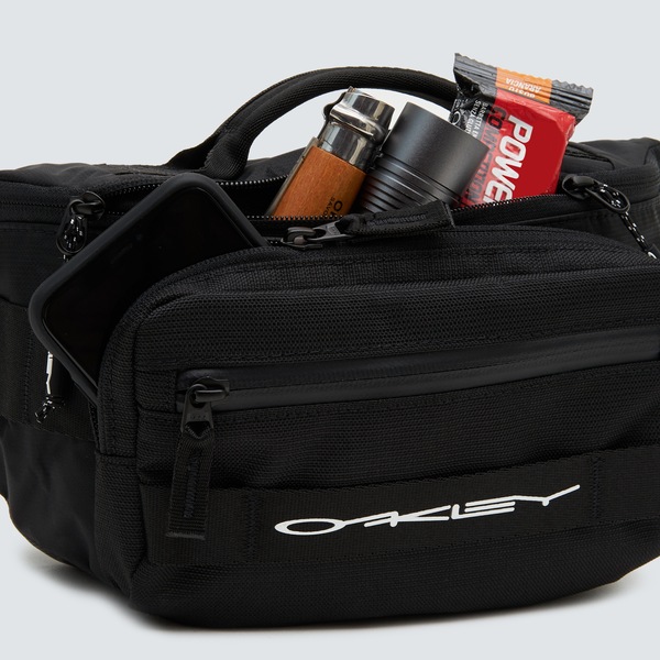 Briefcases & Bags for Men and Women | Oakley® Store - United States