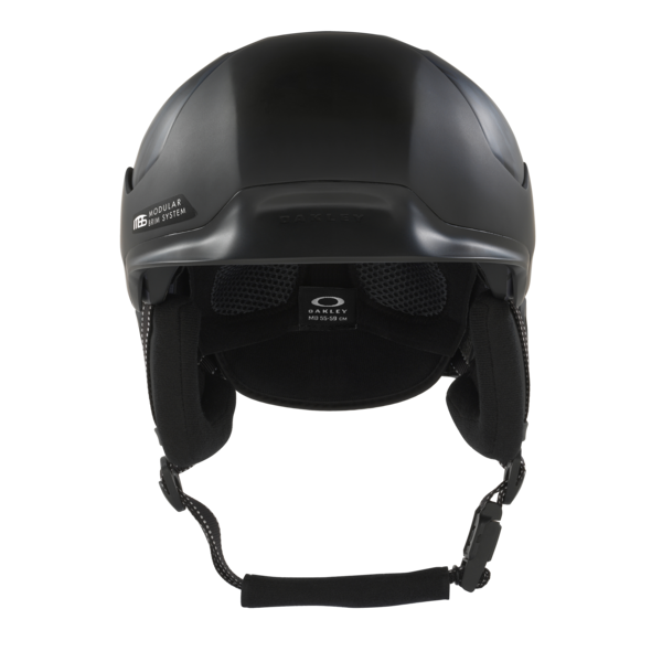 Ski and Snowboard Helmets | Oakley® US
