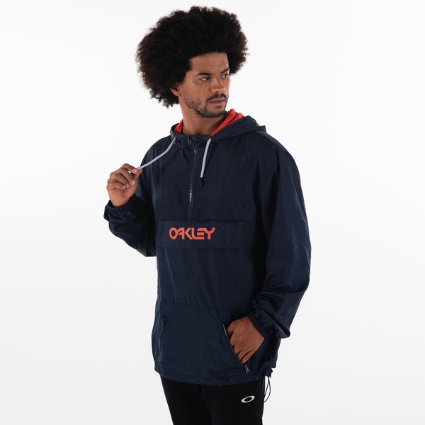 Novidades Vestuário | Oakley® BR