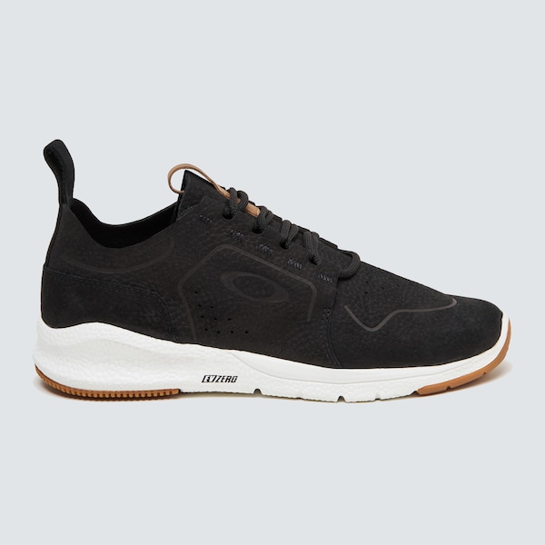 Sneakers & Athletic Shoes | Oakley® Store