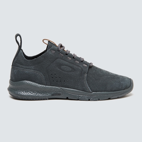 Sneakers & Athletic Shoes | Oakley® Store