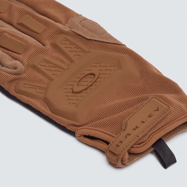 Standard Issue Gloves for Military & Government | Official Oakley ...
