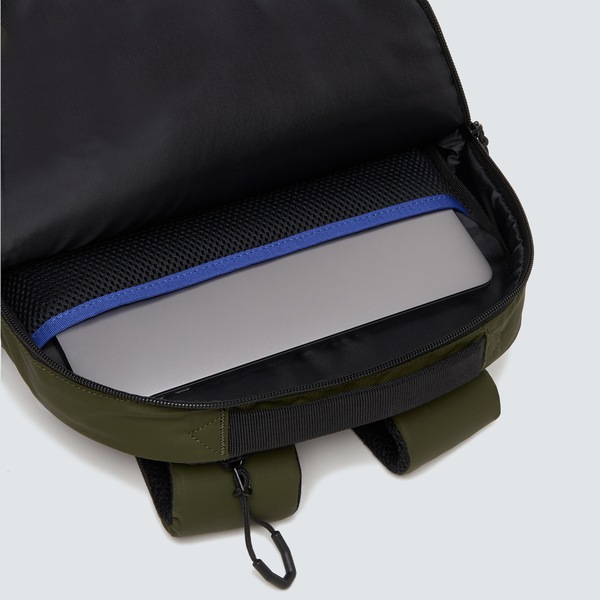 【オークリー公式ストア】バッグ＆バックパック セール | Oakley®公式通販