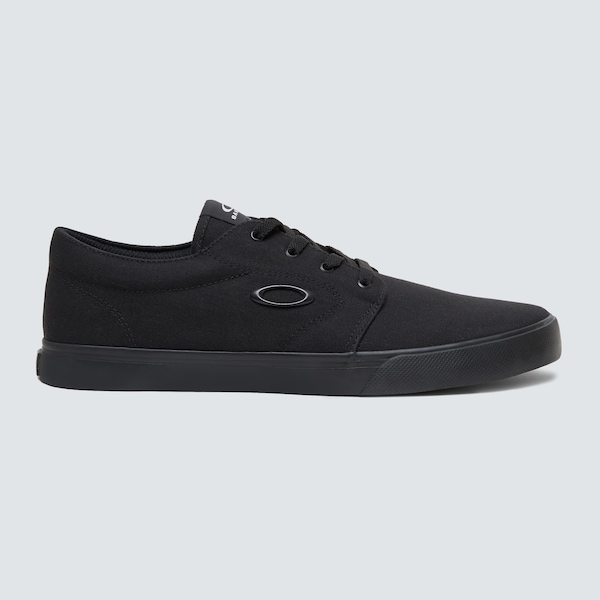Sneakers & Athletic Shoes | Oakley® AU