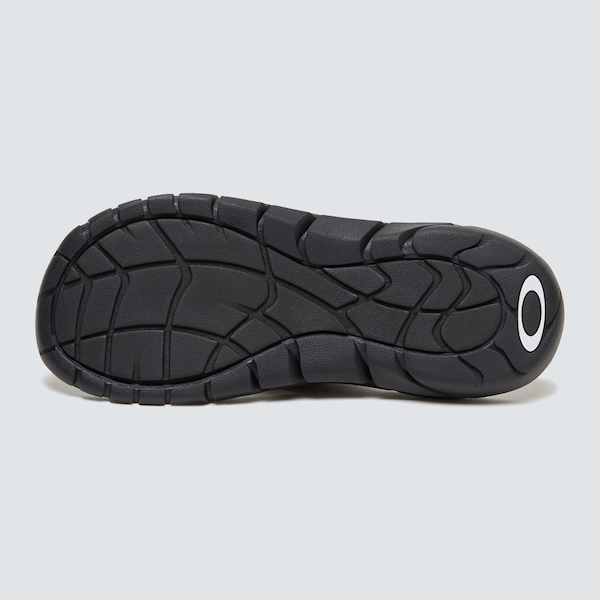 Flip Flops, Sandals & Slippers | Official Oakley Standard Issue US