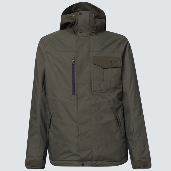 Military Outwear | Official Oakley Standard Issue US