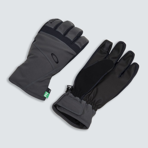Military and Tactical Gloves | Official Oakley Standard Issue US