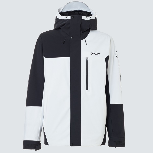 Outerwear: Jackets and Vests | Oakley® AU
