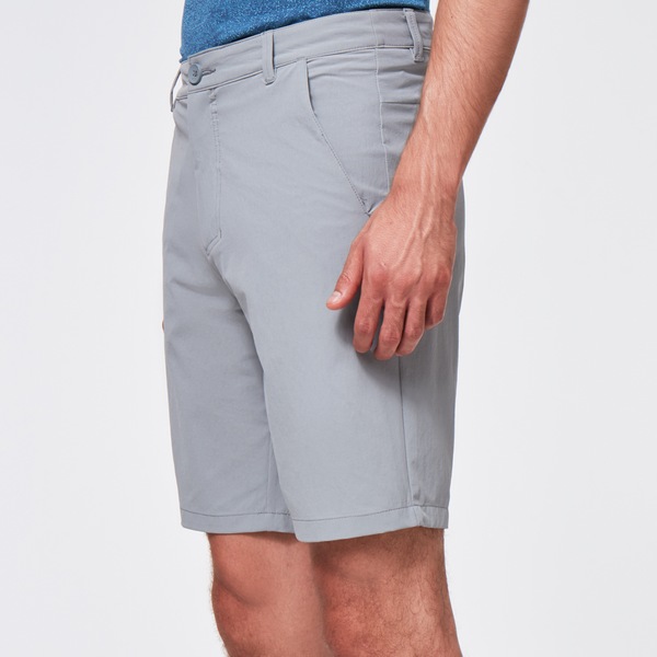 Shorts: Board, Golf and Sportive Shorts | Oakley® US