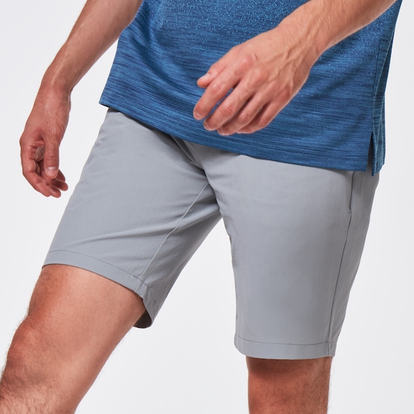 Shorts: Board, Golf and Sportive Shorts | Oakley® US
