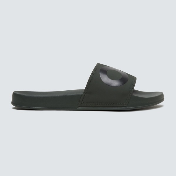 Flip Flops, Sandals & Slippers | Official Oakley Standard Issue US