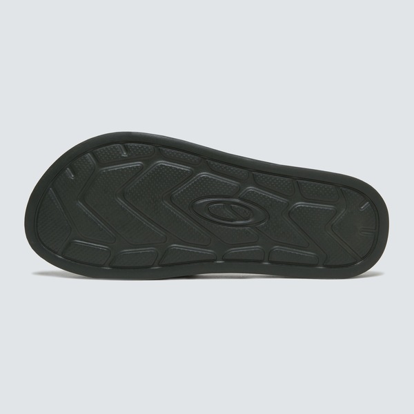 Flip Flops, Sandals & Slippers | Official Oakley Standard Issue US