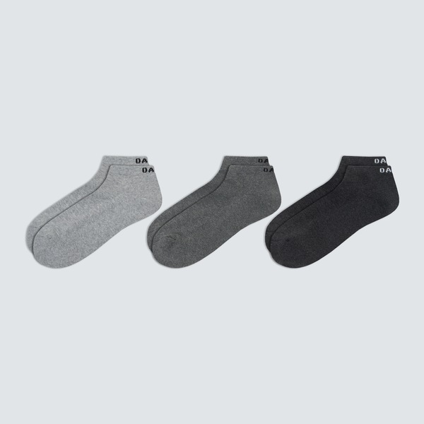Military Socks | Official Oakley Standard Issue US