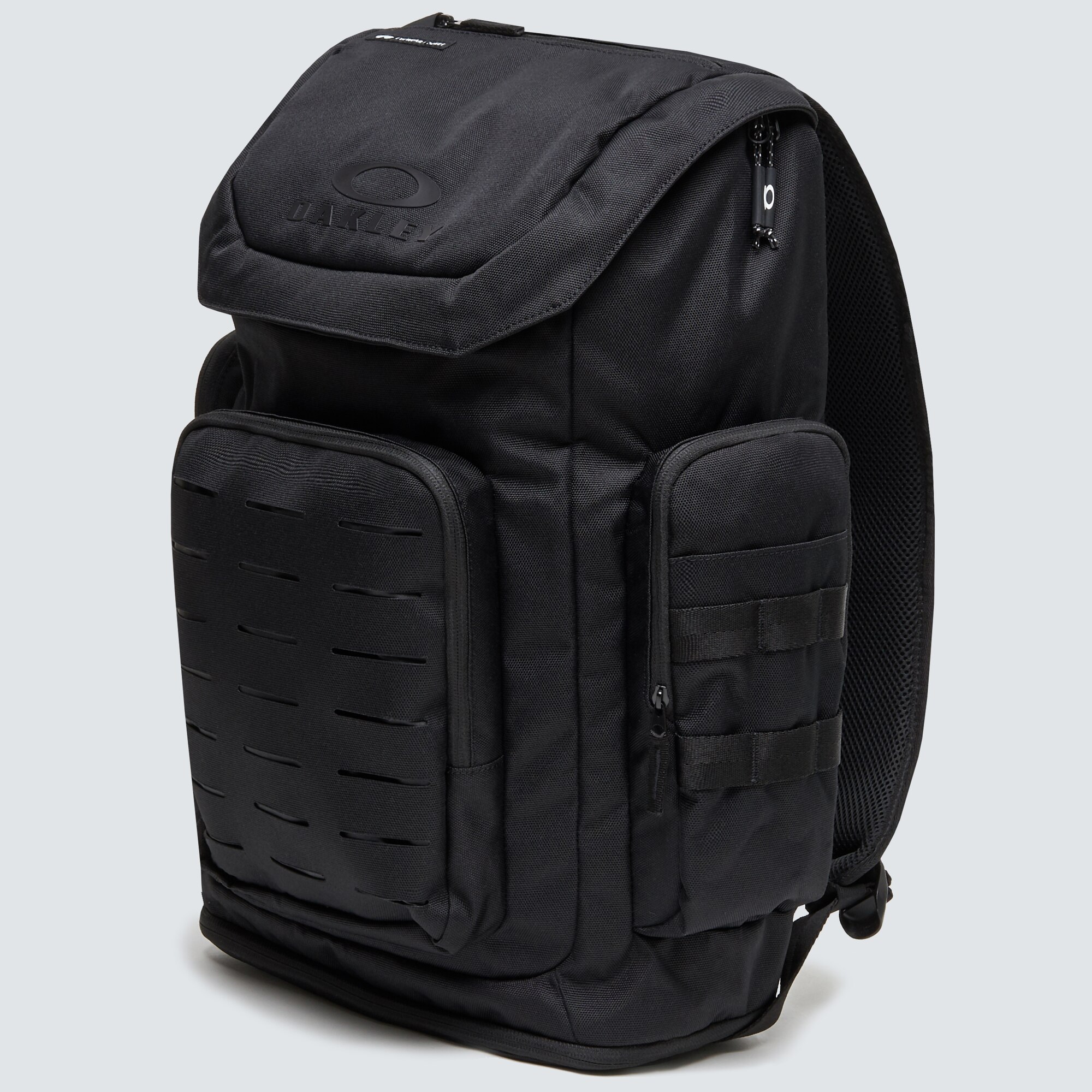 Oakley Urban Ruck Pack - Blackout - FOS900293-02E | Oakley AU Store
