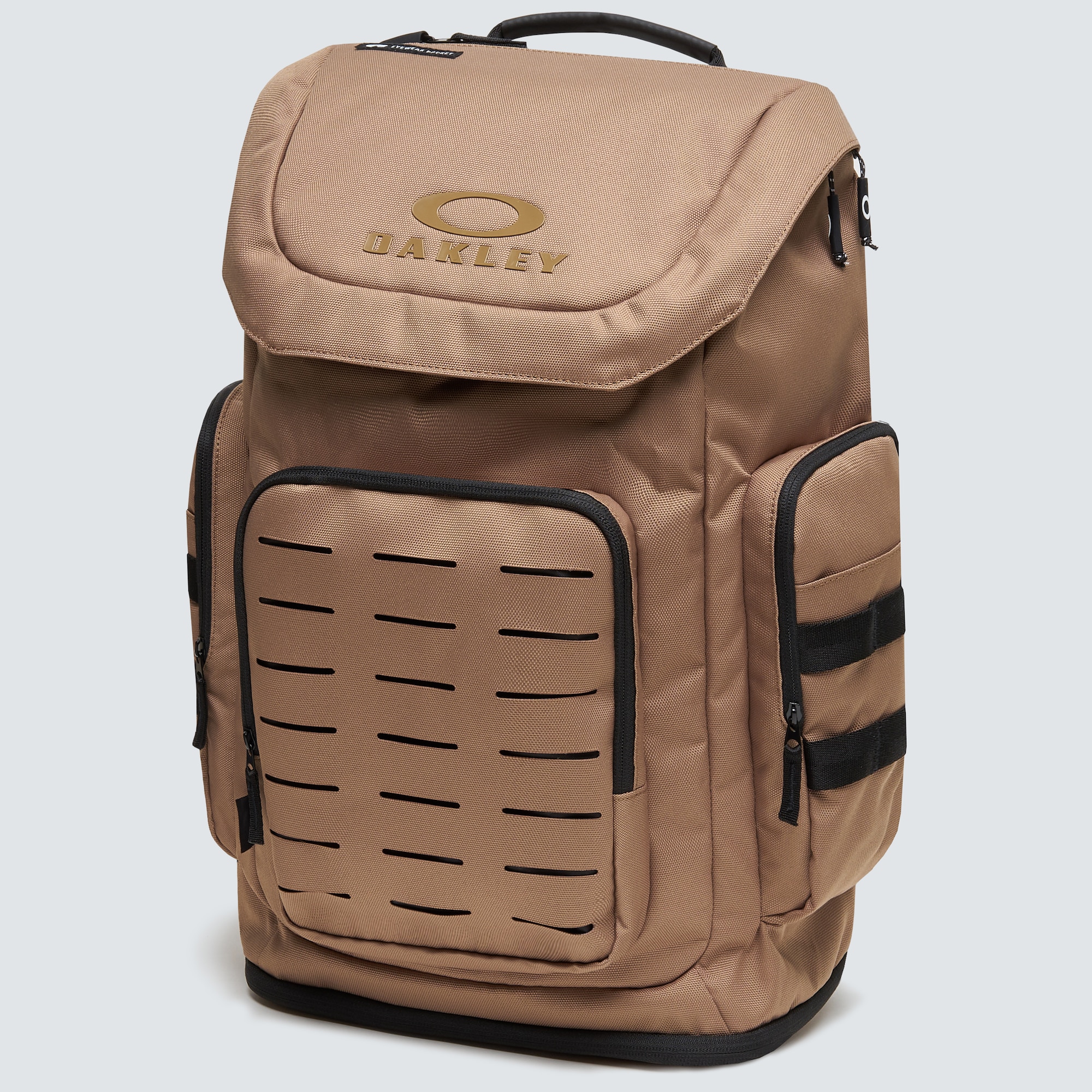 Oakley Urban Ruck Pack - Coyote - FOS900293-86W | Oakley CA Store
