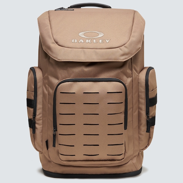 Military Backpacks | Official Oakley Standard Issue US