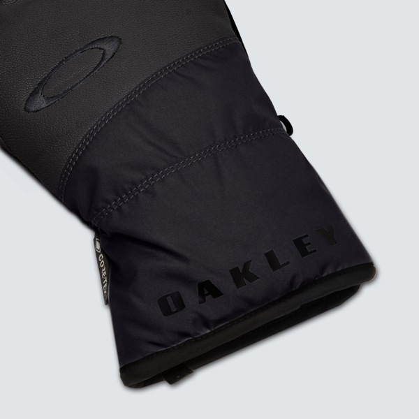 Military and Tactical Gloves | Official Oakley Standard Issue US