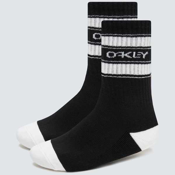 Military Socks | Official Oakley Standard Issue US