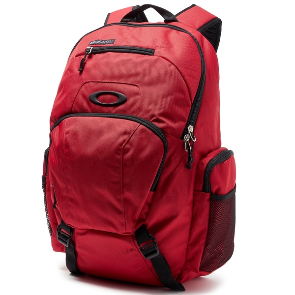 Sale on Bags and Backpacks | Oakley®