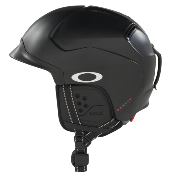Ski and Snowboard Helmets | Oakley® US