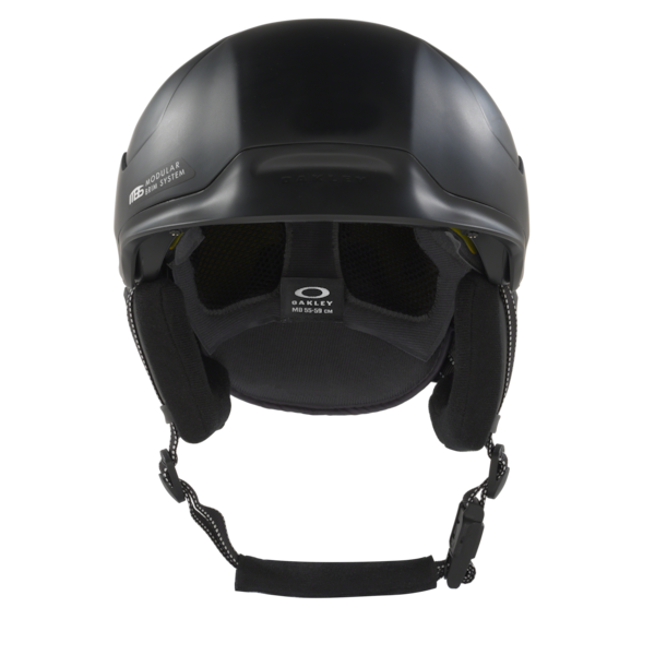 Ski and Snowboard Helmets | Oakley® US