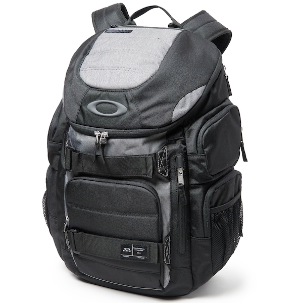 Military Bags | Official Oakley Standard Issue US