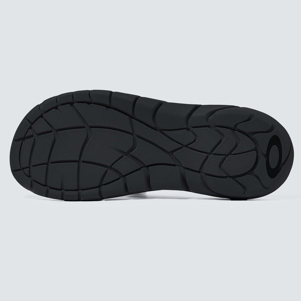 Flip Flops, Sandals & Slippers | Official Oakley Standard Issue US