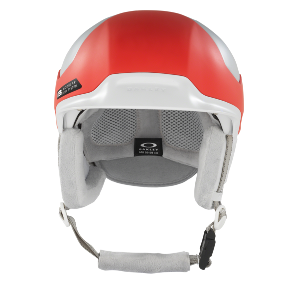 Ski and Snowboard Helmets | Oakley® Store