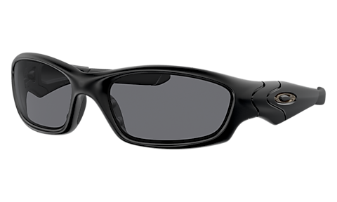 Military Sunglasses | Official Oakley Standard Issue US