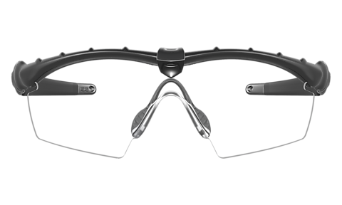 Apel& soep Collection | Official Oakley Standard Issue US