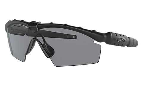 Shooting Collection | Official Oakley Standard Issue US