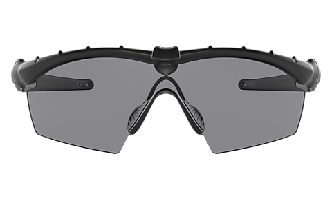 Ballistic Sunglasses and Tactical Shades | Official Oakley Standard Issue