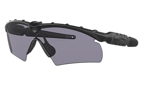 Sunglasses - Military and Off-Duty | Official Oakley Standard Issue US