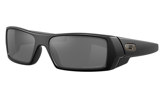 Oakley Authentic Prescription | Oakley Official US
