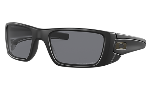 Standard Issue Sunglasses | Official Oakley Standard Issue US