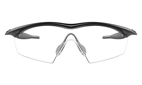 Ballistic Sunglasses and Tactical Shades | Official Oakley Standard ...