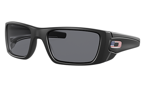 Usa Flag Collection | Official Oakley Standard Issue US