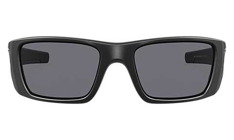 Military Sunglasses | Official Oakley Standard Issue US