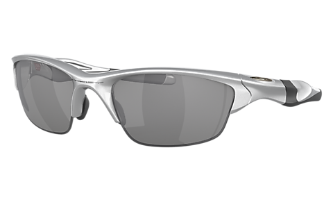 Men's Golf Collection | Official Oakley Standard Issue US