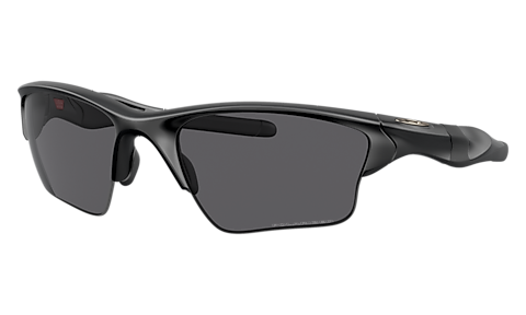 Military Sunglasses | Official Oakley Standard Issue US