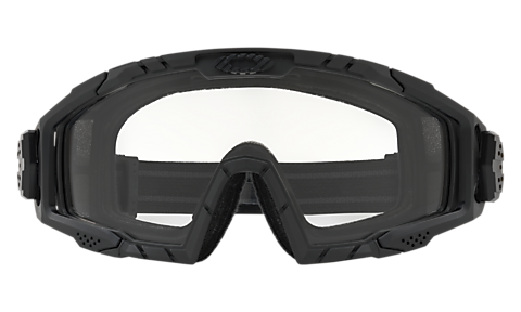Military Goggles for Men | Official Oakley Standard Issue US