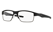 Prescription Glasses - Rx Eyeglasses | Oakley® US