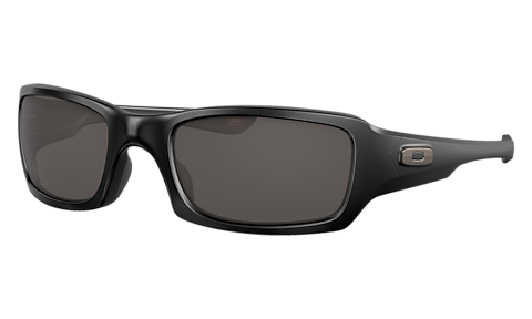Exclusive Military Sunglasses | Official Oakley Standard Issue