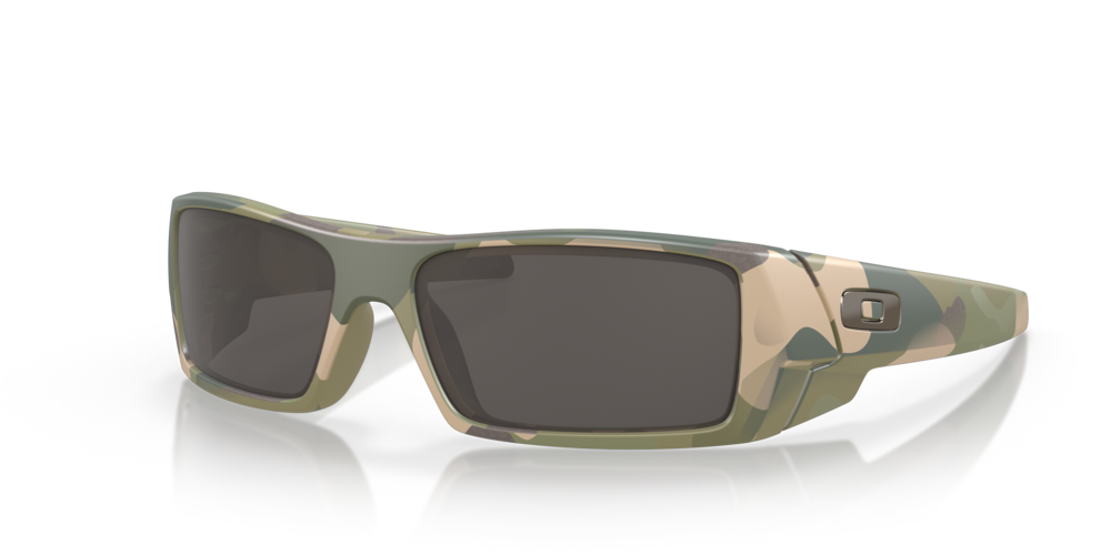 Standard Issue Gascan® Multicam® Collection Multicam Sunglasses ...