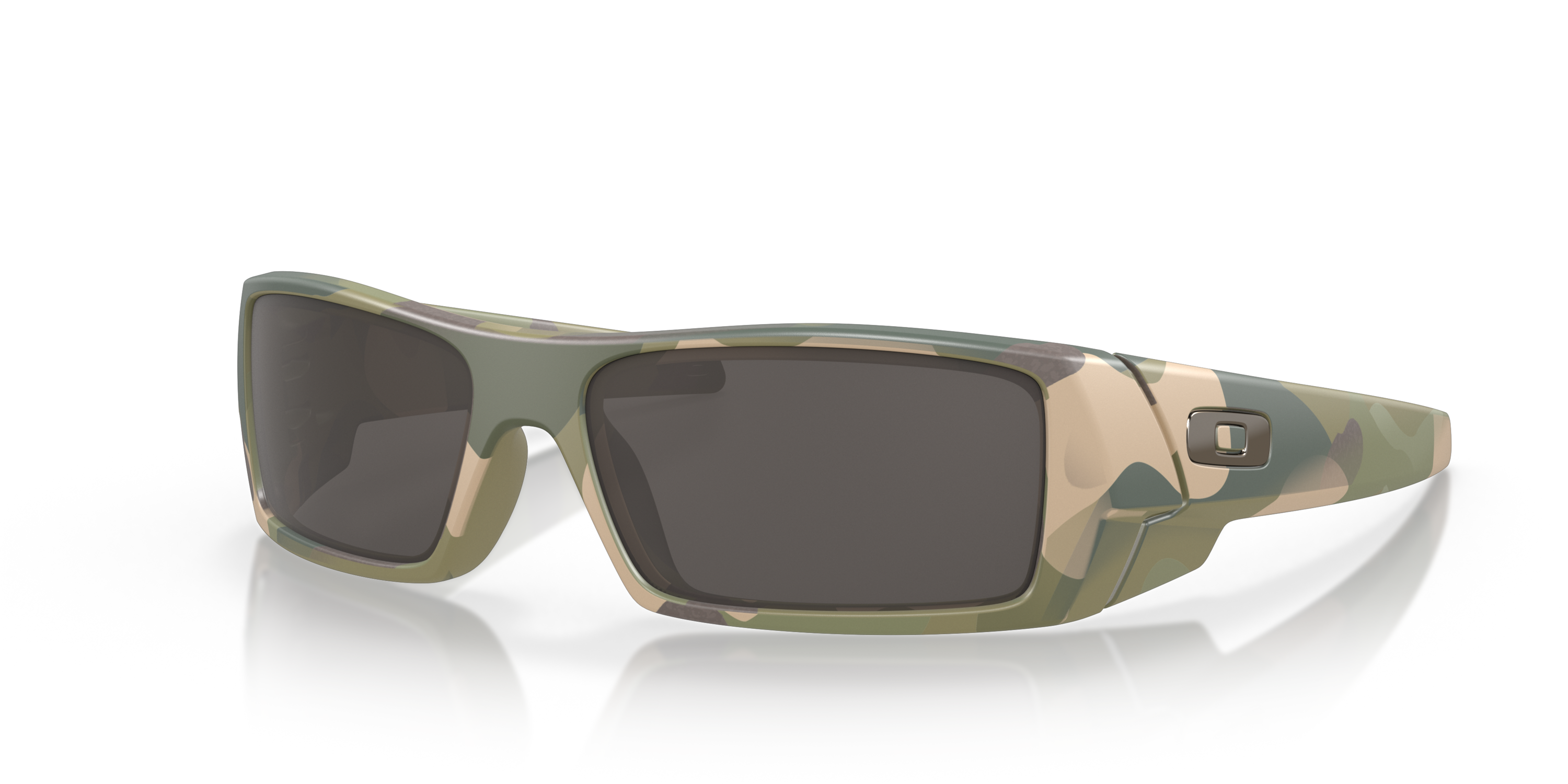 Standard Issue Gascan® Multicam® Collection Multicam Sunglasses ...