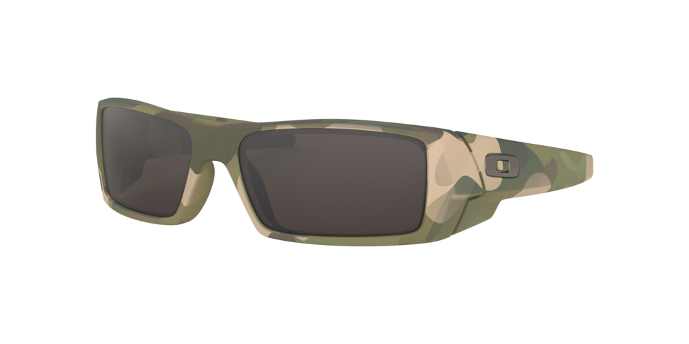 Standard Issue Gascan® Multicam® Collection Multicam Sunglasses ...