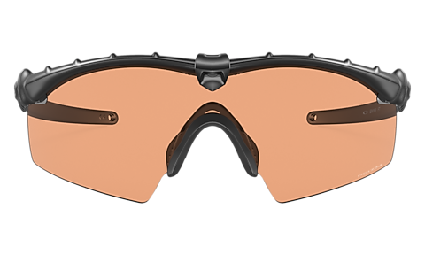 Military Sunglasses | Official Oakley Standard Issue US