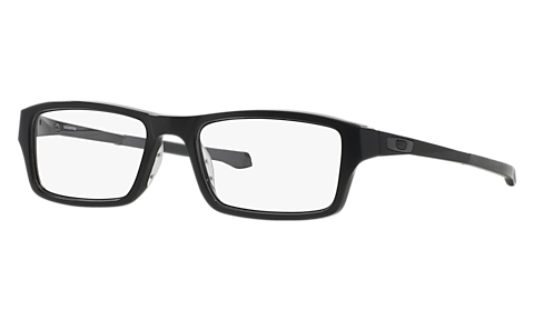 Eyeglasses Collection | Official Oakley Standard Issue US