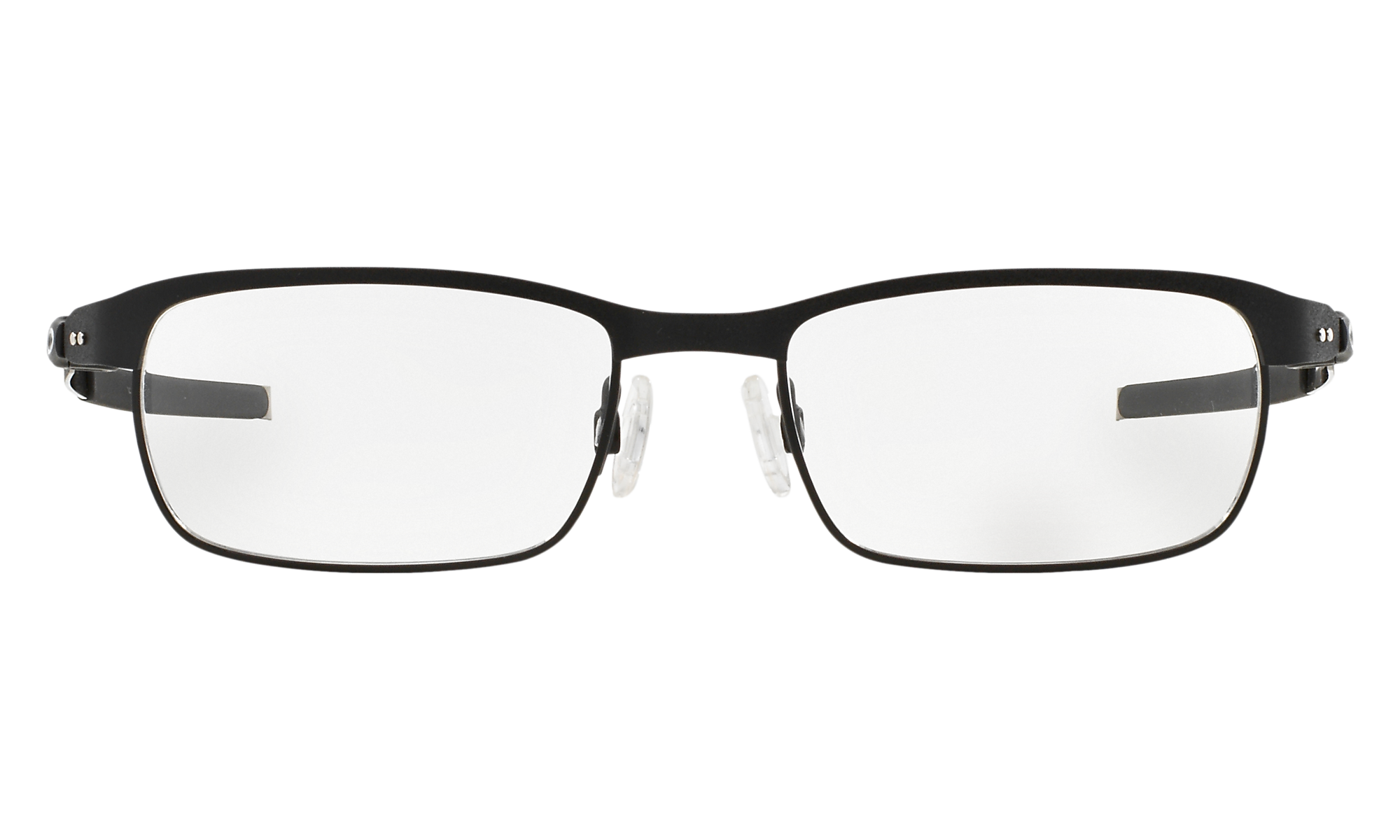 Oakley TinCup™ - Powder Coal - OX3184-0152 | Oakley OSI Store ...