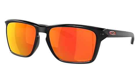 New Arrival Sunglasses | Official Oakley Standard Issue US